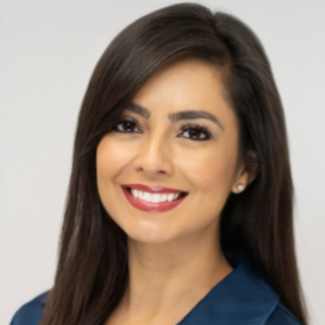 Andrea Ocampo – Health Uncensored with Dr. Drew